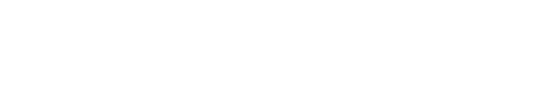 CEU