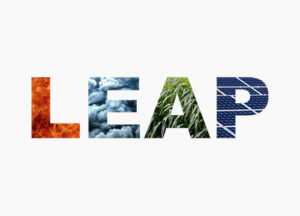 CEU | Udeležba na mednarodni delavnici Project MIRROR – LEAP training